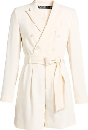 Ralph Lauren OVERALLS - Jumpsuits auf YOOX.COM
