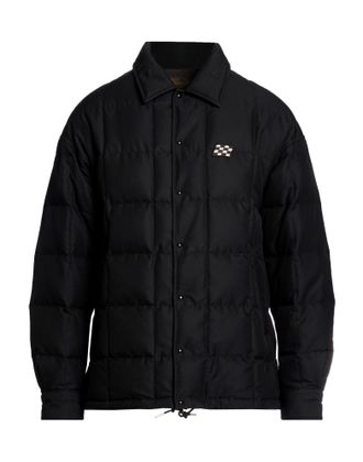Visvim MOTORS CLUB
