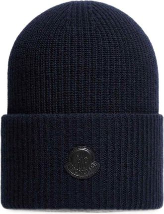 Moncler Hut - Keine
