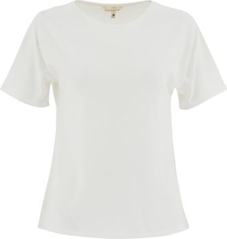 ORGANICATION T-Shirt