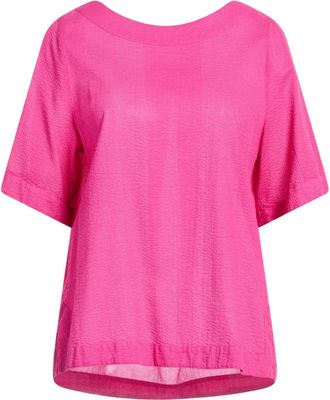 Xacus TOPS - Tops auf YOOX.COM