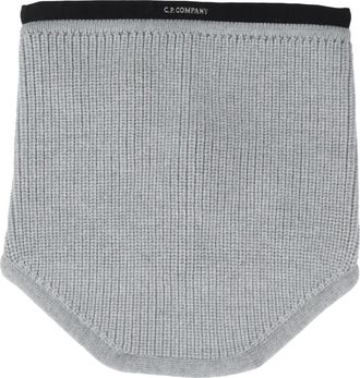 C.P. Company ACCESSOIRES - Schals auf YOOX.COM