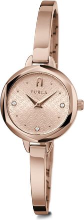 Furla Analoguhr Petite Bangle