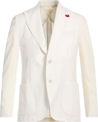 Lardini ANZ&Uuml;GE und CO-ORDS - Blazers auf YOOX.COM