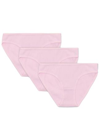 Tazzio Slip 3er-Pack F941