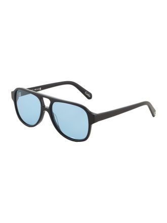 Corlin Eyewear Sonnenbrille Carpi