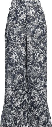 Pennyblack HOSEN & RÖCKE - Hosen auf YOOX.COM