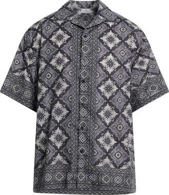 Etro TOPS - Hemden auf YOOX.COM