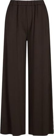Sams&oslash;e & Sams&oslash;e Pantalon large fluide