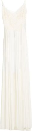 Twin-Set KLEIDER - Maxi-Kleider auf YOOX.COM