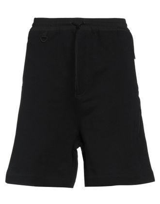 Yohji Yamamoto ADIDAS BY YOHJI YAMAMOTO