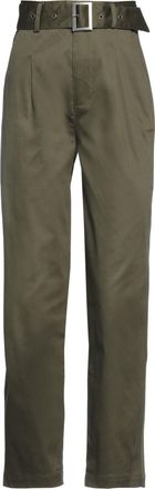 Guess HOSEN & RÖCKE - Hosen auf YOOX.COM