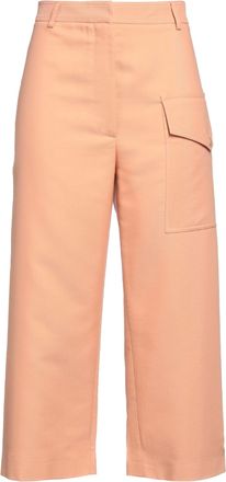 Stella McCartney HOSEN & R&Ouml;CKE - Hosen auf YOOX.COM