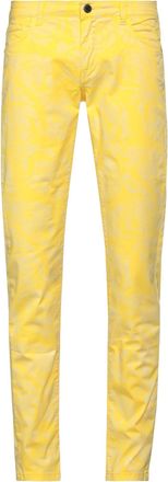 Trussardi HOSEN & RÖCKE - Hosen auf YOOX.COM