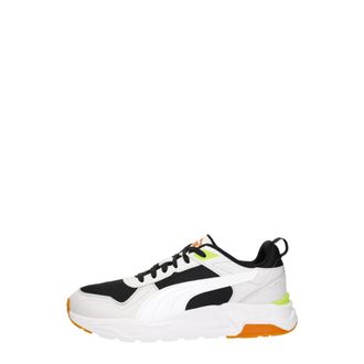 Puma Puma, Herren, Schuhe, Mehrfarbig, 45 EUGr&ouml;&szlig;e