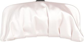 Twentyfourhaitch TASCHEN - Pochetten auf YOOX.COM