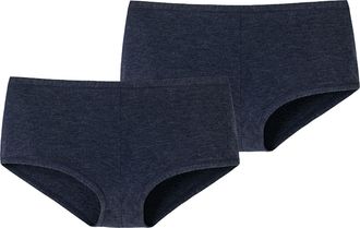 Schiesser Sportunterhose