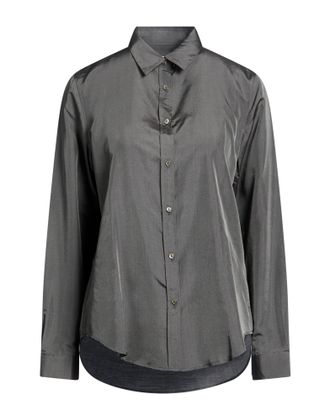Mosca TOPS - Hemden auf YOOX.COM