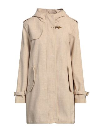 Fay JACKEN & M&Auml;NTEL - Jacken, M&auml;ntel & Trenchcoats auf YOOX.COM