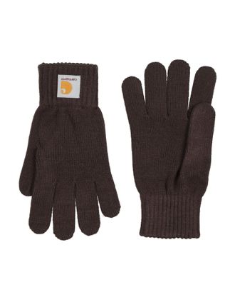 Carhartt Work in Progress ACCESSOIRES - Handschuhe auf YOOX.COM