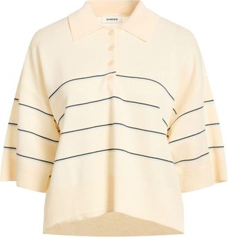 Sandro STRICKWAREN - Pullover auf YOOX.COM