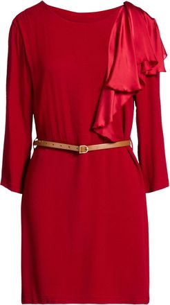 Silvian Heach KLEIDER - Mini-Kleider auf YOOX.COM