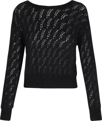 Dreimaster Dreimaster Zur Seite fahren Frauen Schwarz