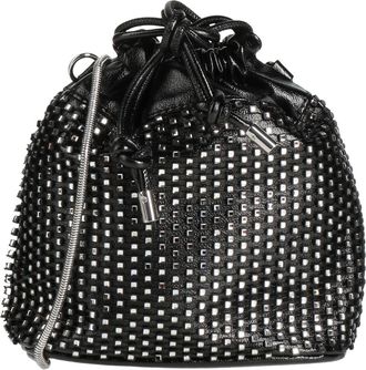 Morgan TASCHEN - Umh&auml;ngetasche auf YOOX.COM