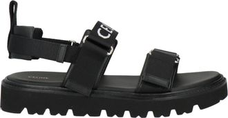 Celine SCHUHE - Sandalen auf YOOX.COM