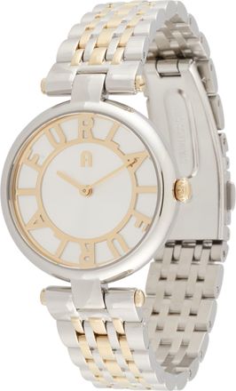 Furla Uhr NEW CLUB