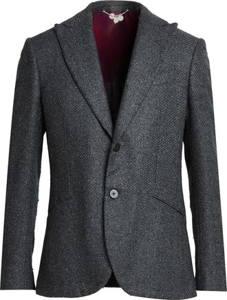 Maurizio Miri ANZ&Uuml;GE und CO-ORDS - Blazers auf YOOX.COM