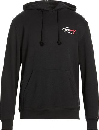 Tommy Jeans TOPS - Sweatshirts auf YOOX.COM