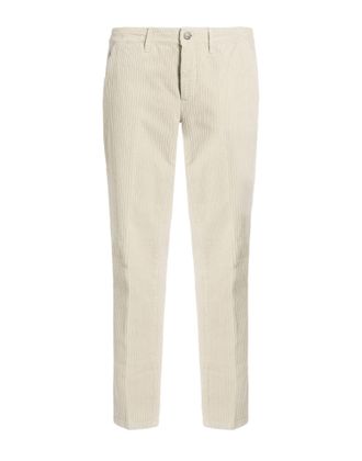 Bernese Milano HOSEN & R&Ouml;CKE - Hosen auf YOOX.COM