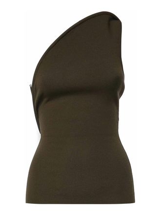 CHRISTOPHER ESBER Top - Vert