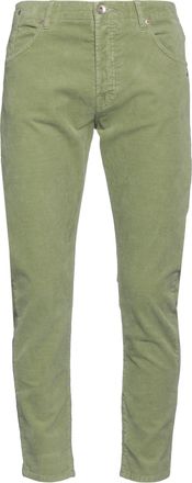 Berna HOSEN & R&Ouml;CKE - Hosen auf YOOX.COM