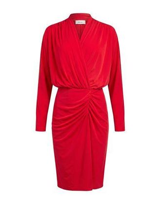 Dixie ROBES - Robes midi sur YOOX.COM