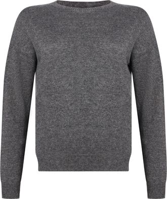 Arovescio STRICKWAREN - Pullover auf YOOX.COM