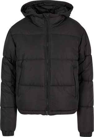 Urban Classics &Uuml;bergangsjacke