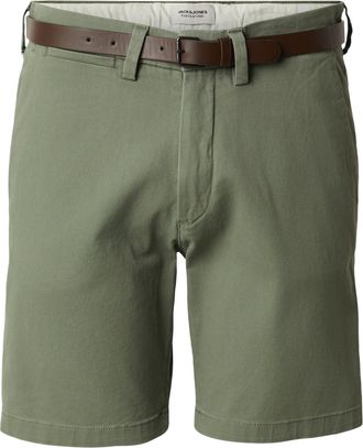 Jack & Jones Shorts JPSTADAM