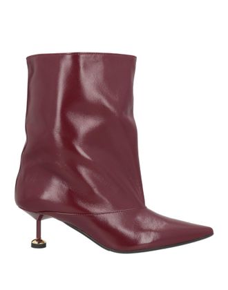 Wo Milano SCHUHE - Stiefeletten auf YOOX.COM