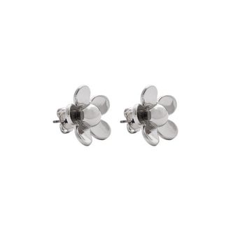Marc Jacobs Boucles doreilles The Daisy Stud