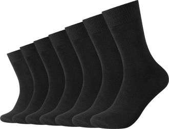 Camano Socken