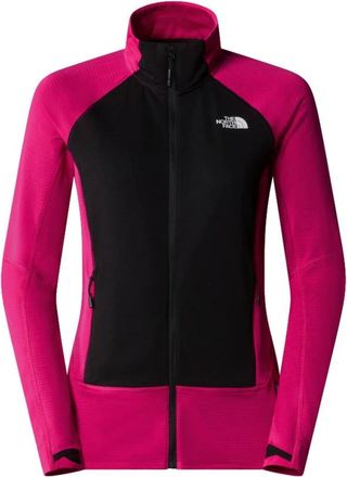 The North Face Femme, Sport, Multicolore, Taille: 36 FR Surv&ecirc;tement de jogging stretch
