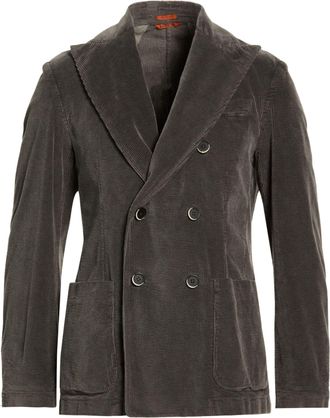 Barena ANZ&Uuml;GE und CO-ORDS - Blazers auf YOOX.COM
