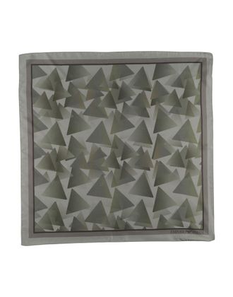 Emporio Armani ACCESSOIRES - Schals auf YOOX.COM