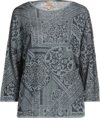 Alessia Santi STRICKWAREN - Pullover auf YOOX.COM