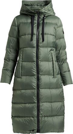 Peuterey JACKEN & M&Auml;NTEL - Pufferjacken & Daunenjacken auf YOOX.COM
