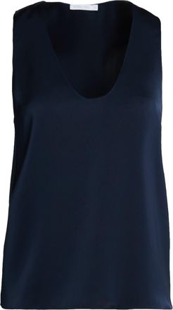 Patrizia Pepe TOPS - Tops auf YOOX.COM