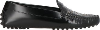 Tod's SCHUHE - Mokassins auf YOOX.COM