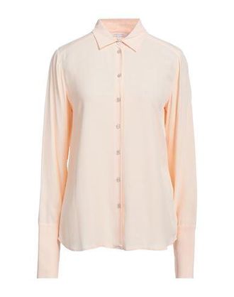 Patrizia Pepe TOPS - Chemises sur YOOX.COM